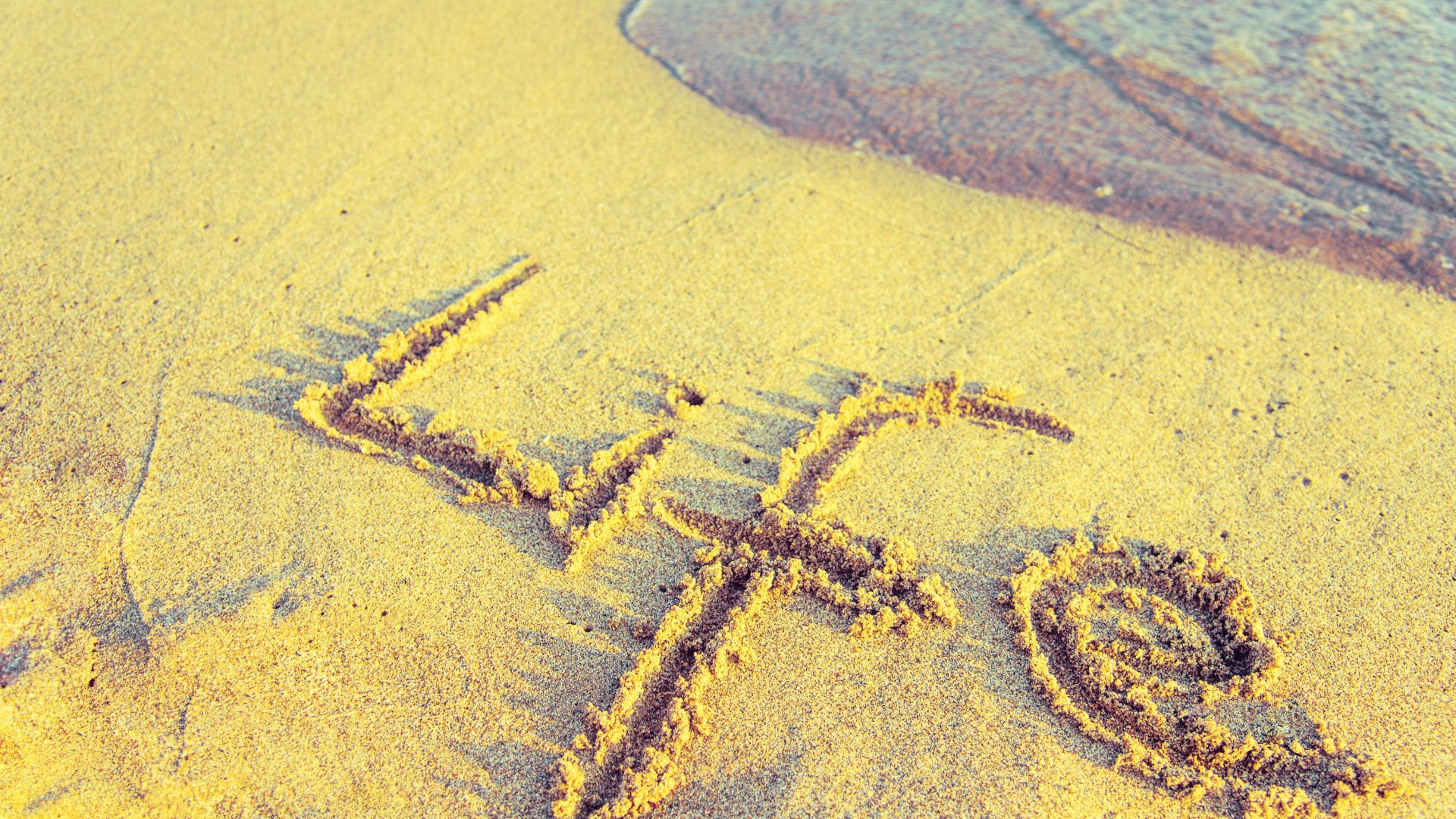 Bible verses about life being short: Scriptures from the NKJV ...